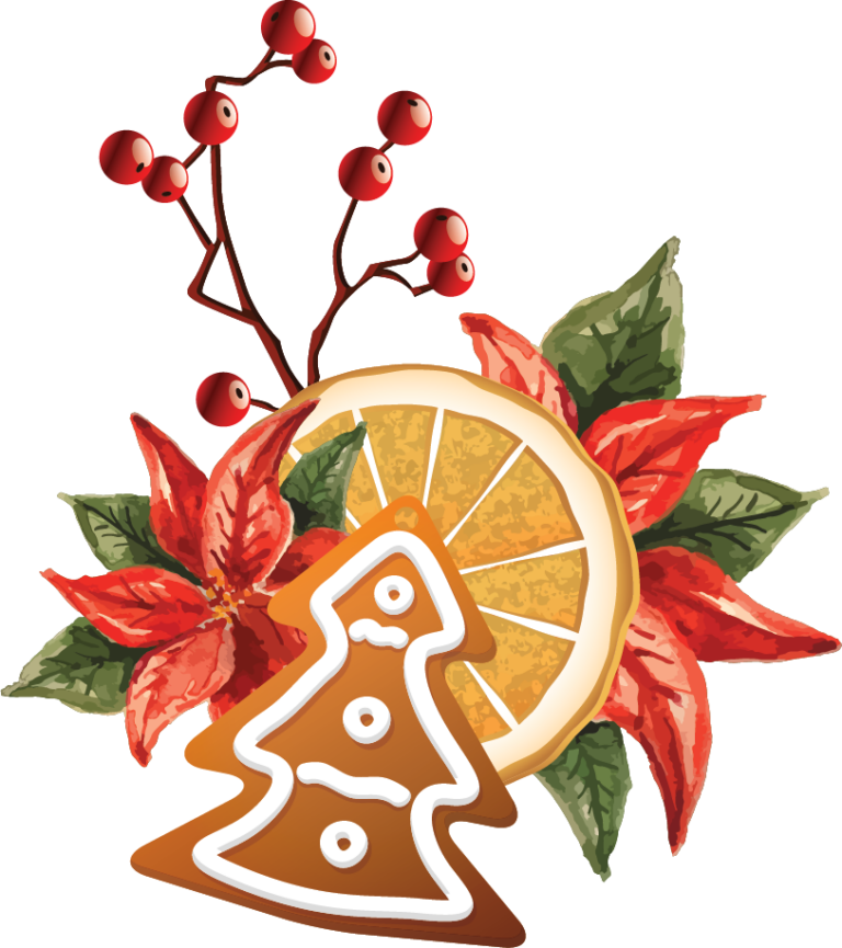 Bankside Hotel, Autograph Collection | London Christmas Party Show